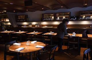 Matilda 159 Domain | Restaurants in South Yarra, Melbourne