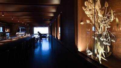 Matilda 159 Domain | Restaurants in South Yarra, Melbourne