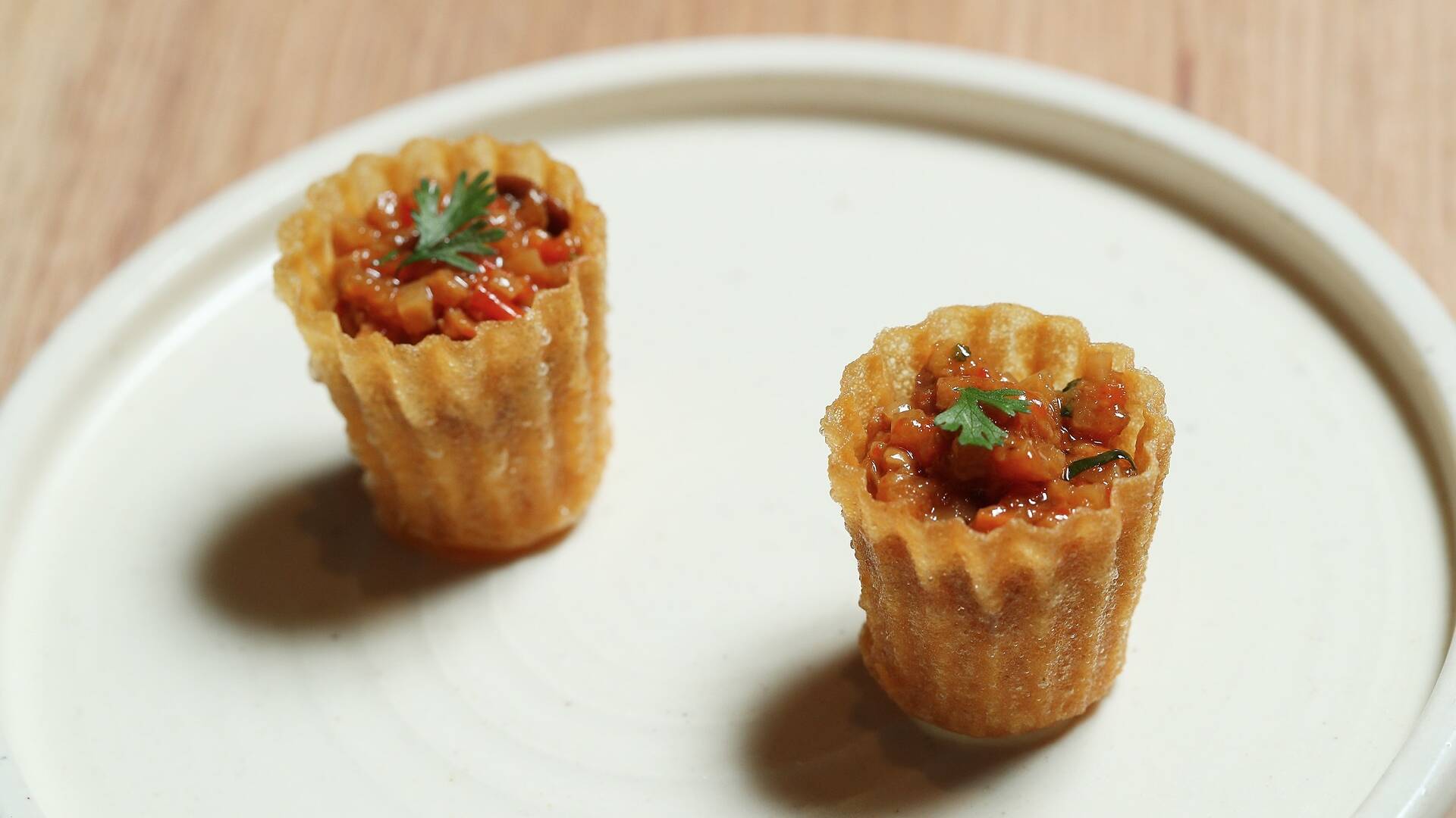 Sunda | Restaurants in Melbourne, Melbourne