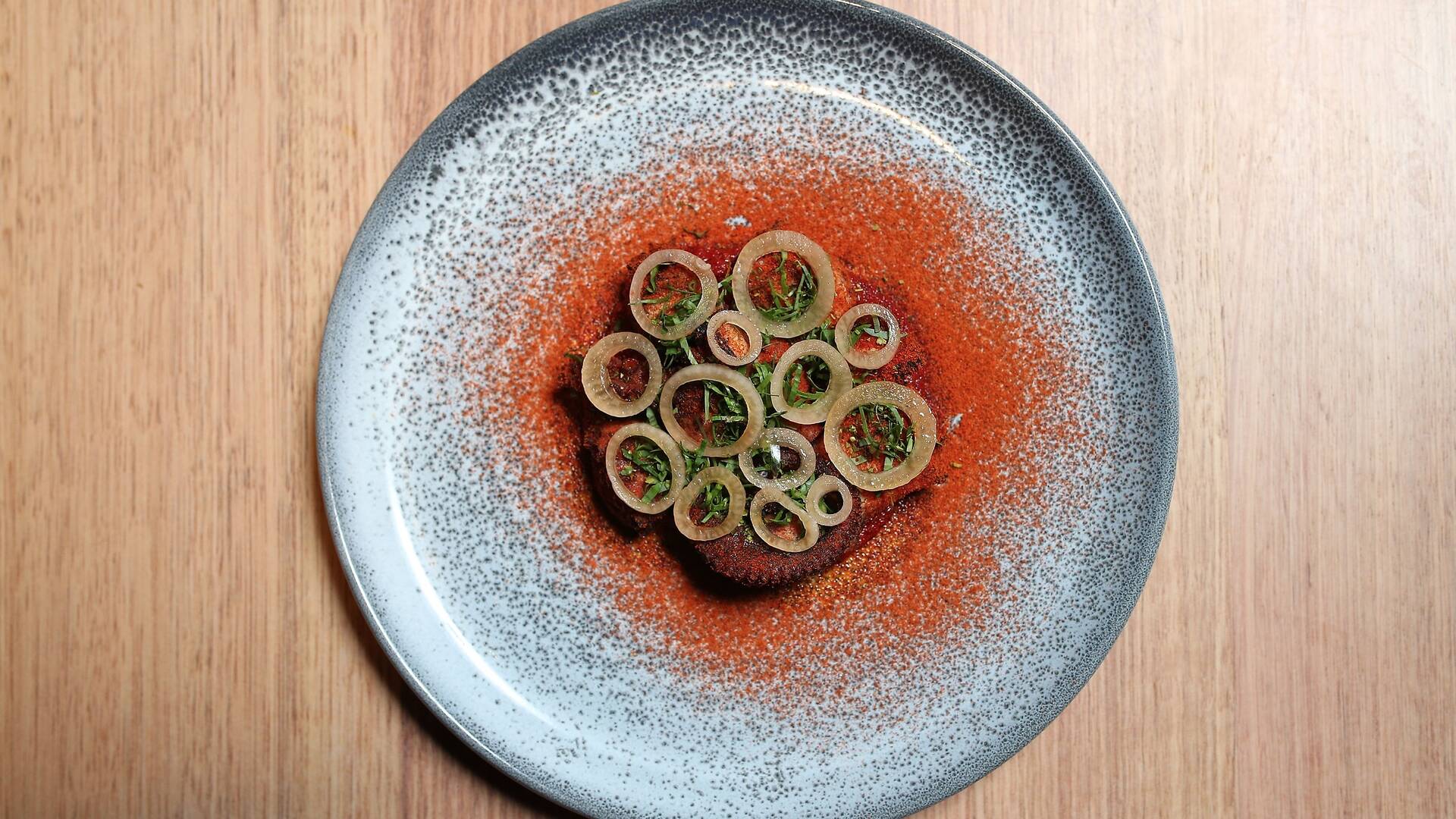 Sunda | Restaurants in Melbourne, Melbourne