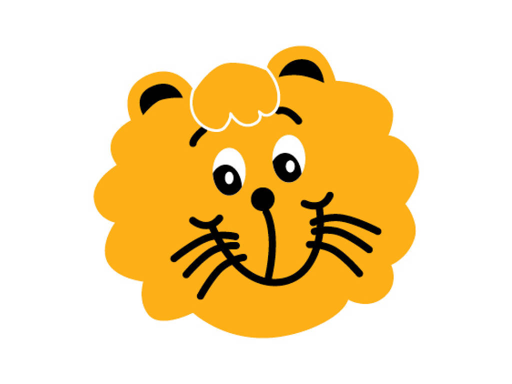 4 Iconic Local Mascots Of Singapore Every Kid Should Know