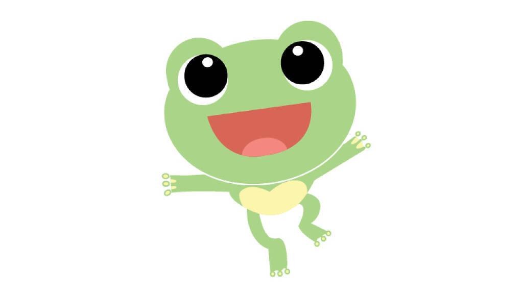 4 Iconic Local Mascots Of Singapore Every Kid Should Know