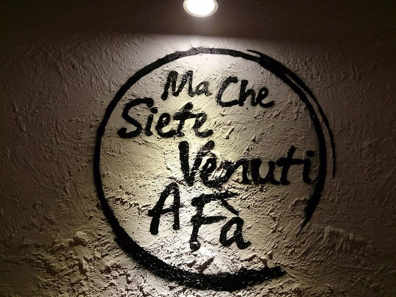 12 Best Rome Nightlife Spots: Where to Go Out in Rome