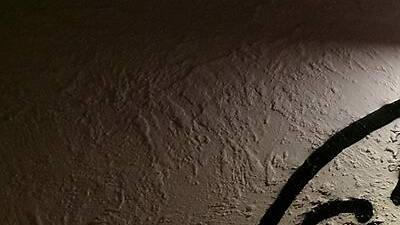 12 Best Rome Nightlife Spots: Where to Go Out in Rome