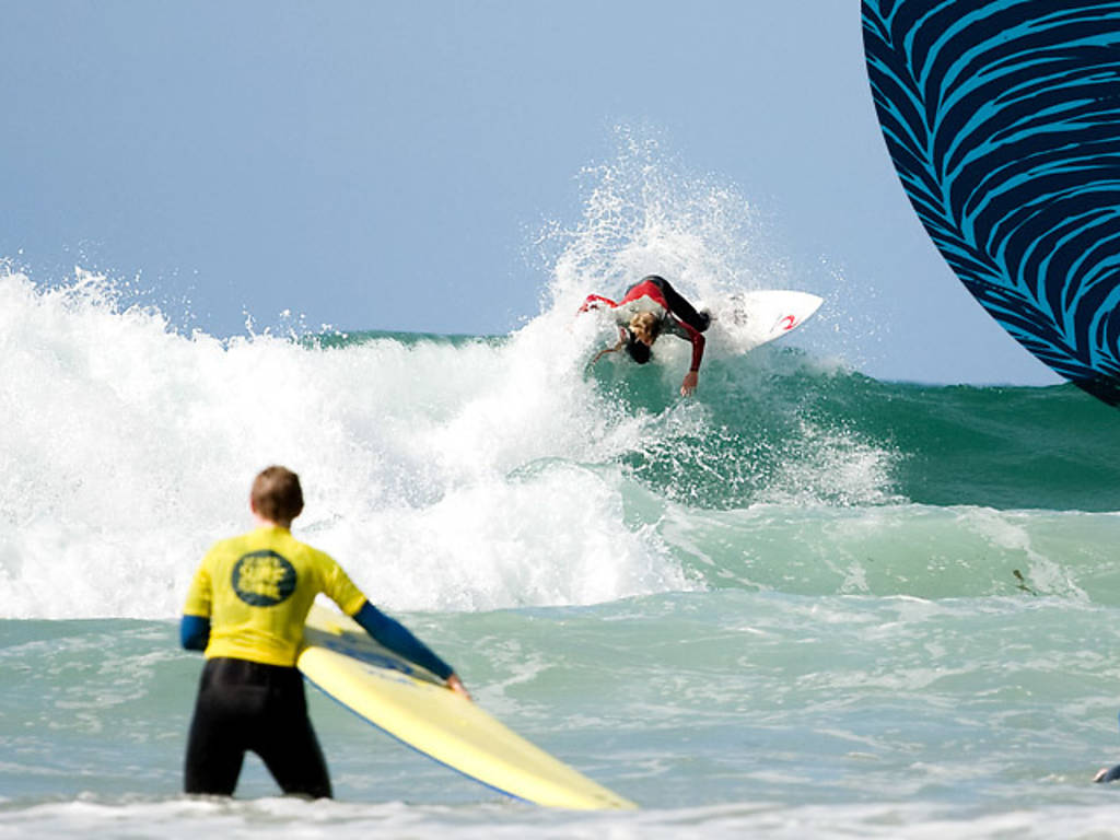 17 Best Things To Do in St Ives