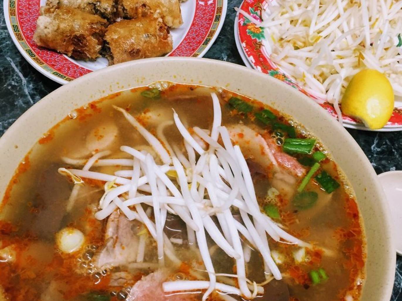 15 best bowls of pho in San Francisco and Oakland