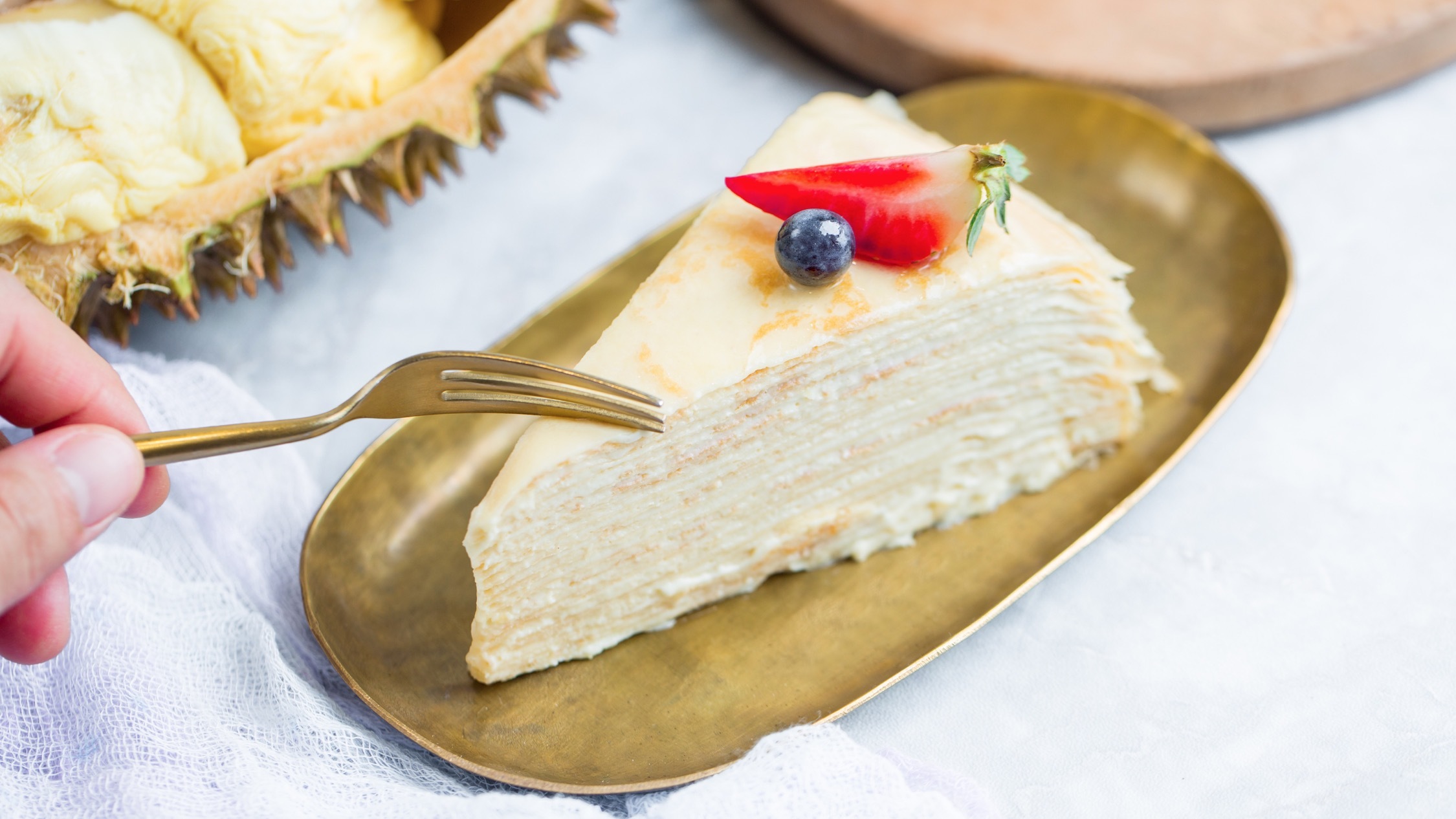 Dulcet Cakes and Sweets Burwood | Restaurants in Burwood, Sydney