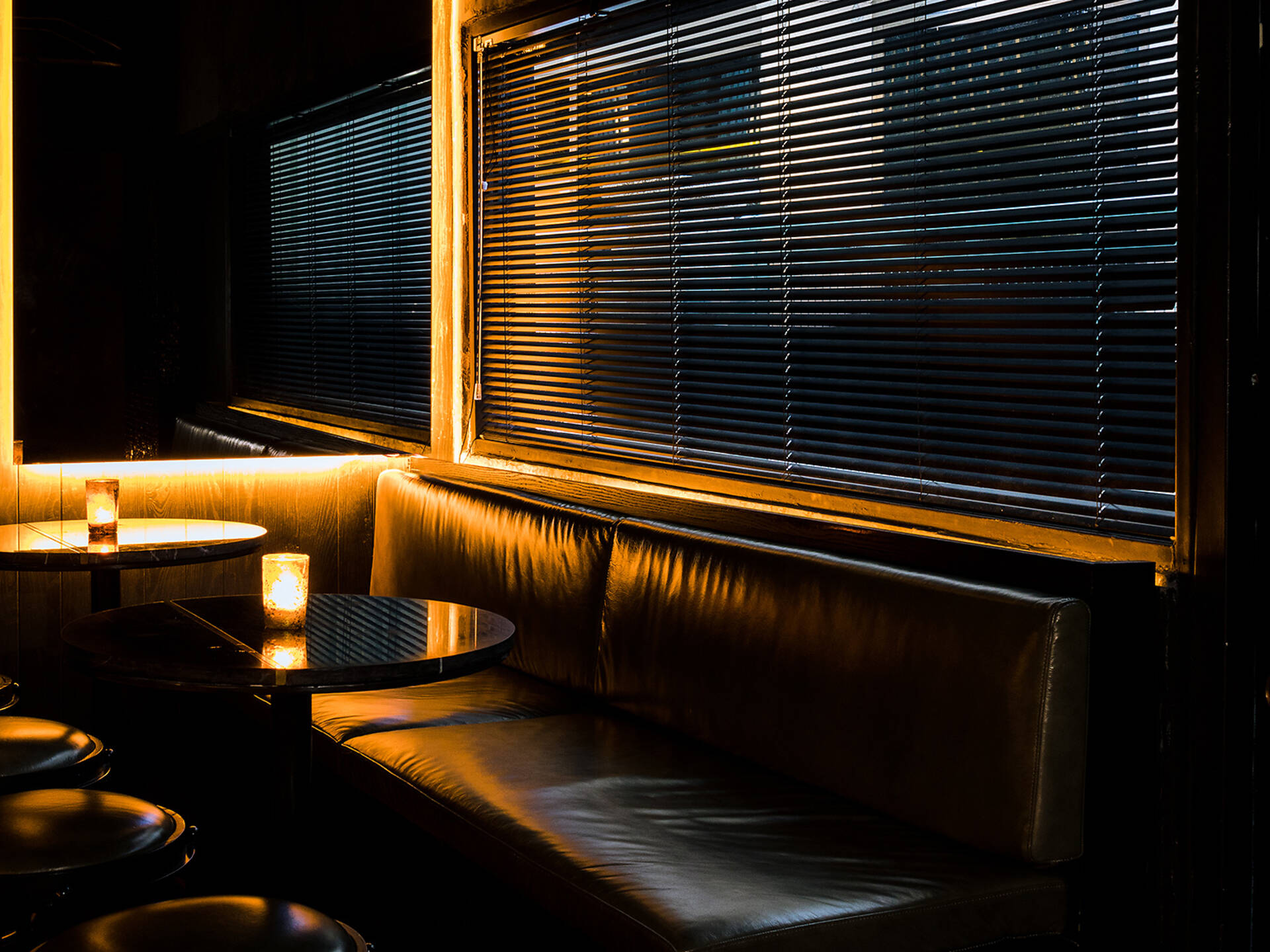 9 coolest vinyl bars in Bangkok