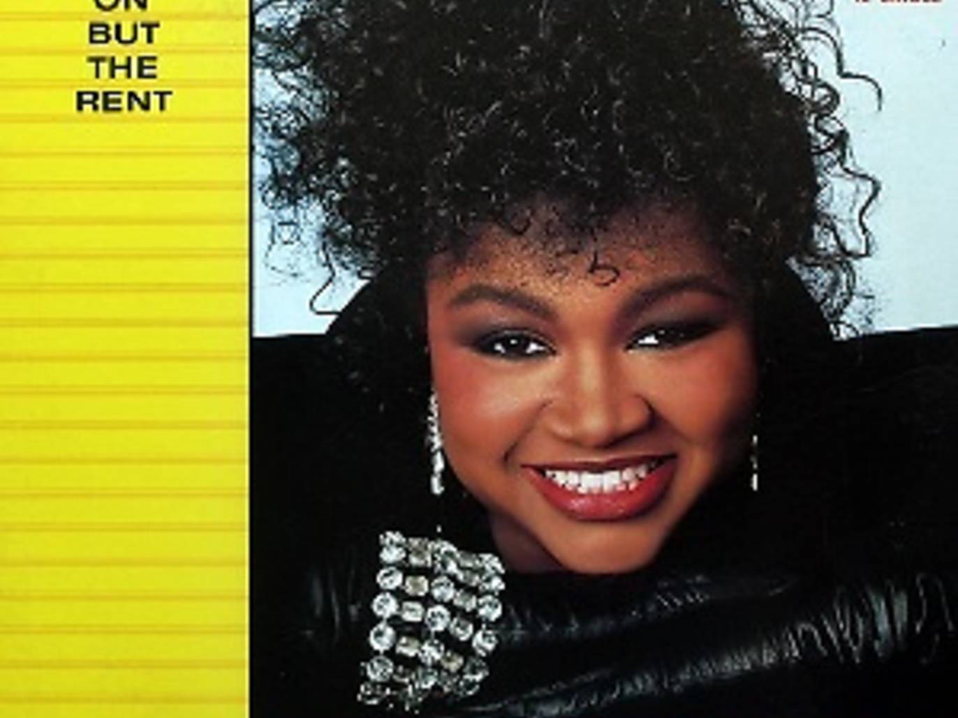 21 Best Songs About Money for the Perfect Gold-Plated Playlist