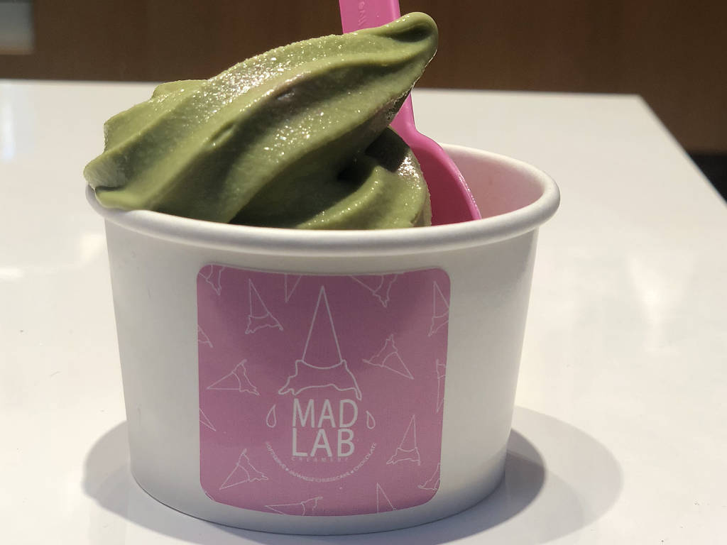 20 Best Ice Cream in Miami to Keep You Cool Year-Round