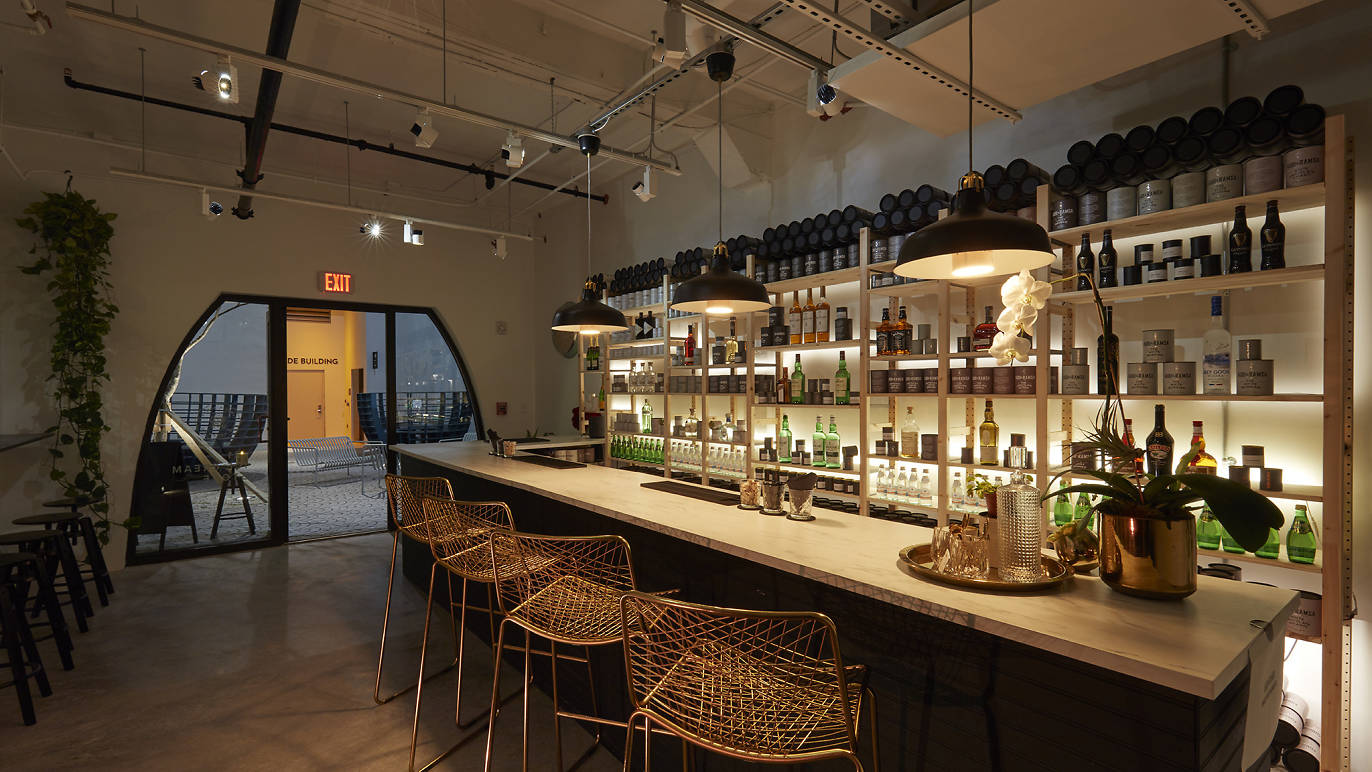 13 Best Things To Do in Miami's Design District Right Now