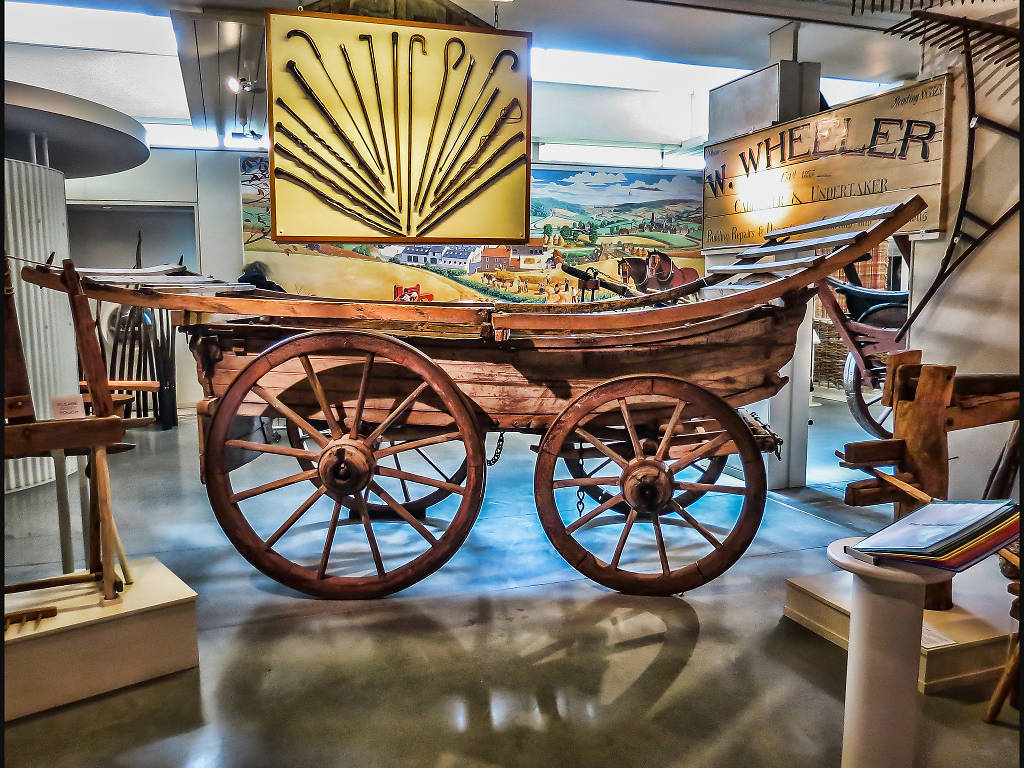 13 Best Things To Do in Reading Right Now