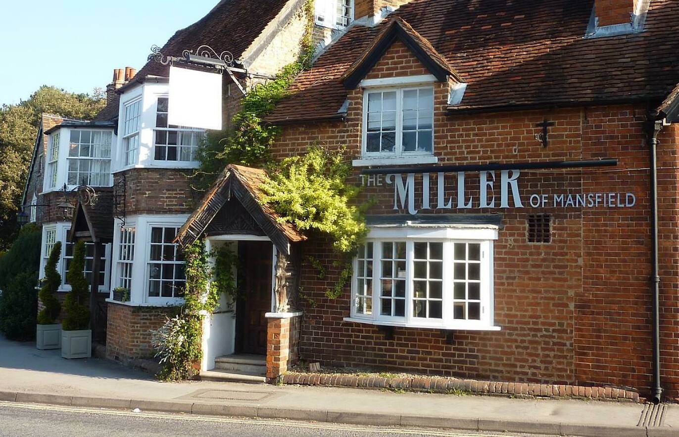 13 Best Things To Do in Reading Right Now