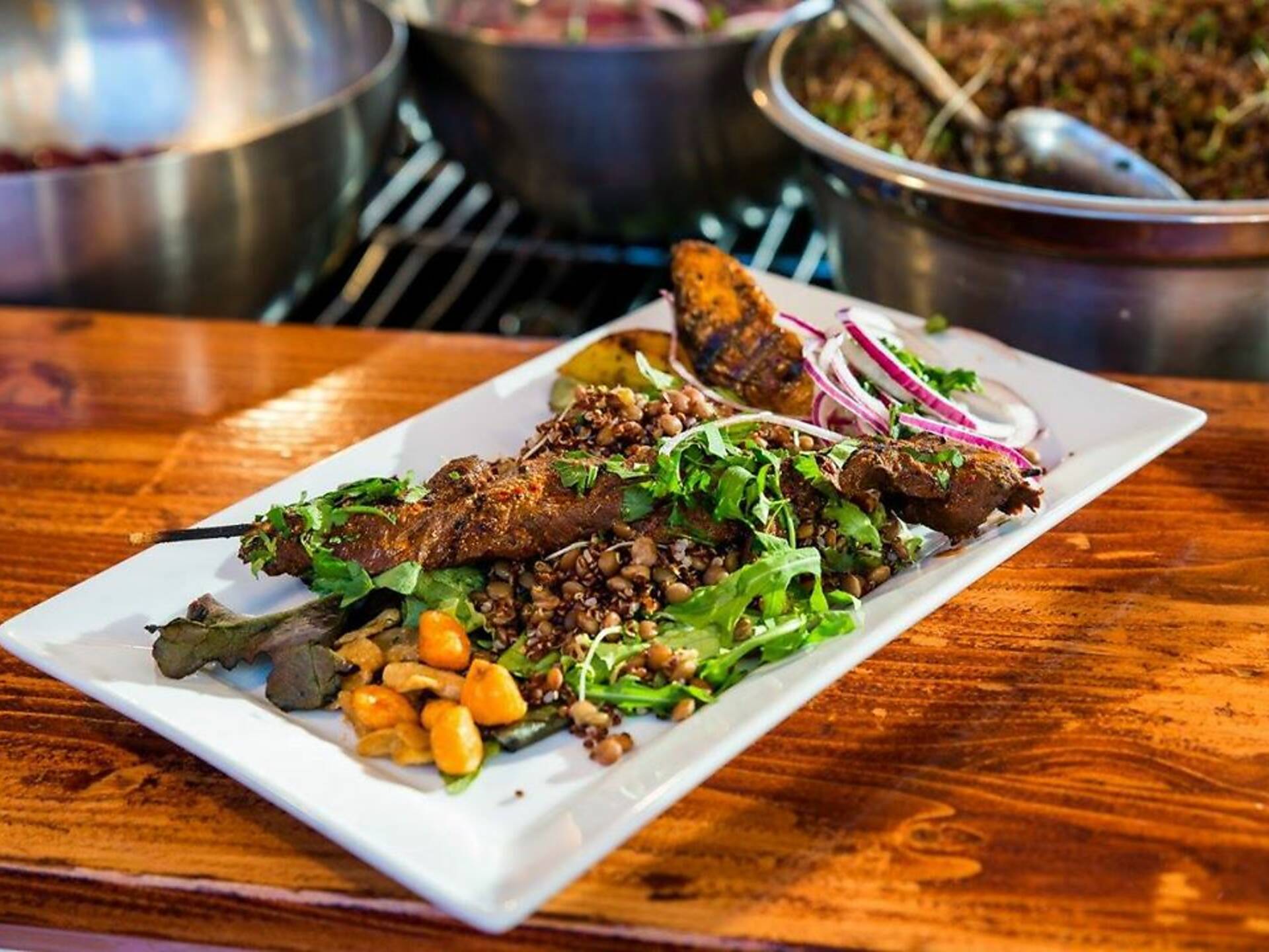 13 Best Things To Do in Reading Right Now