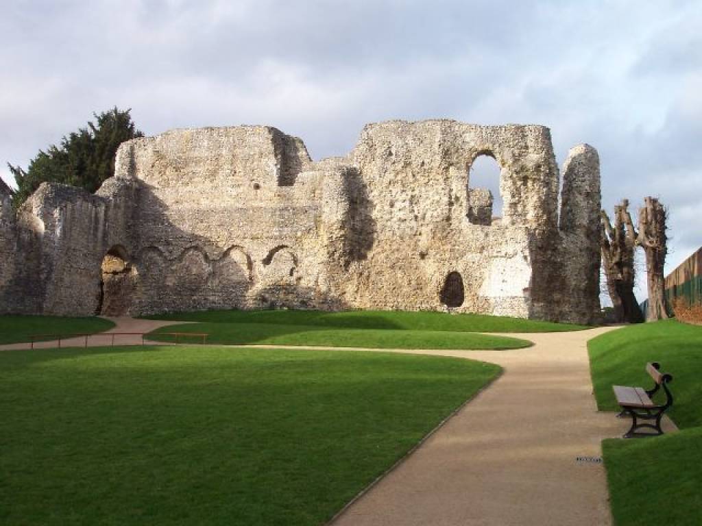 13 Best Things To Do in Reading Right Now