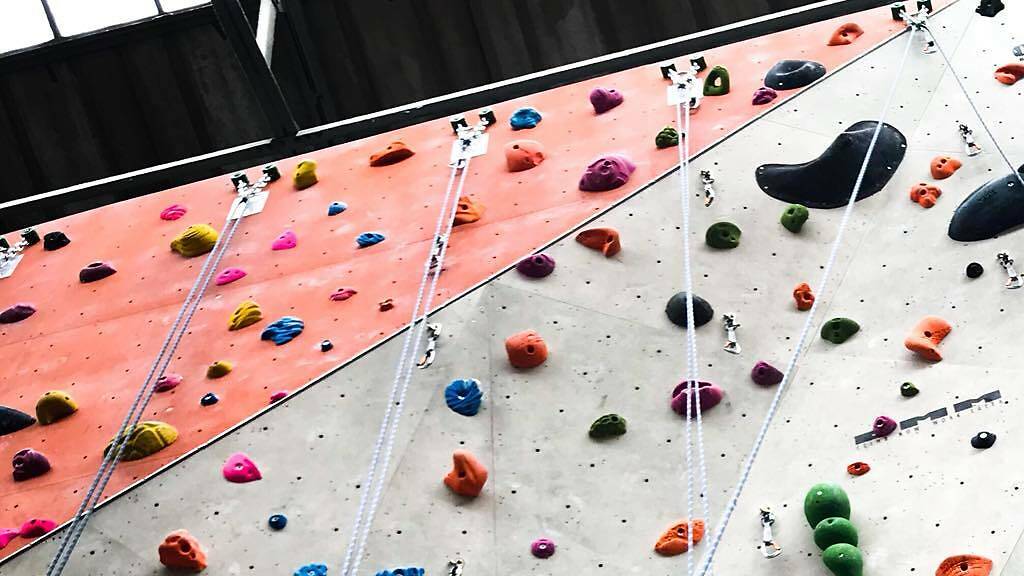 13 Best Things To Do in Reading Right Now