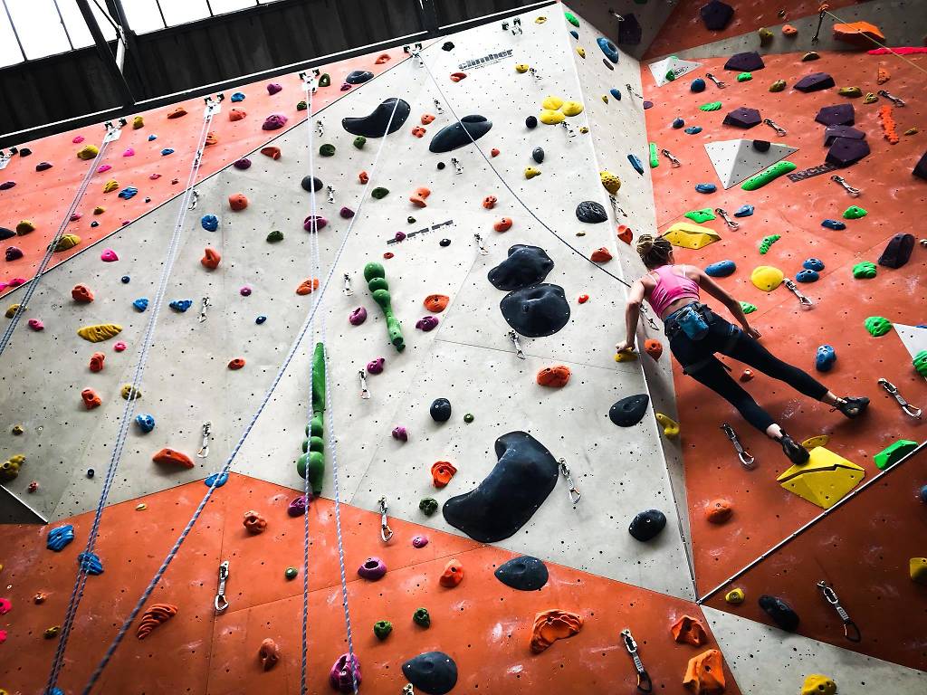 13 Best Things To Do in Reading Right Now