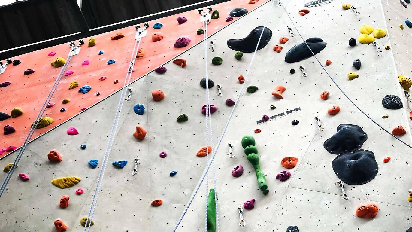 13 Best Things To Do in Reading Right Now
