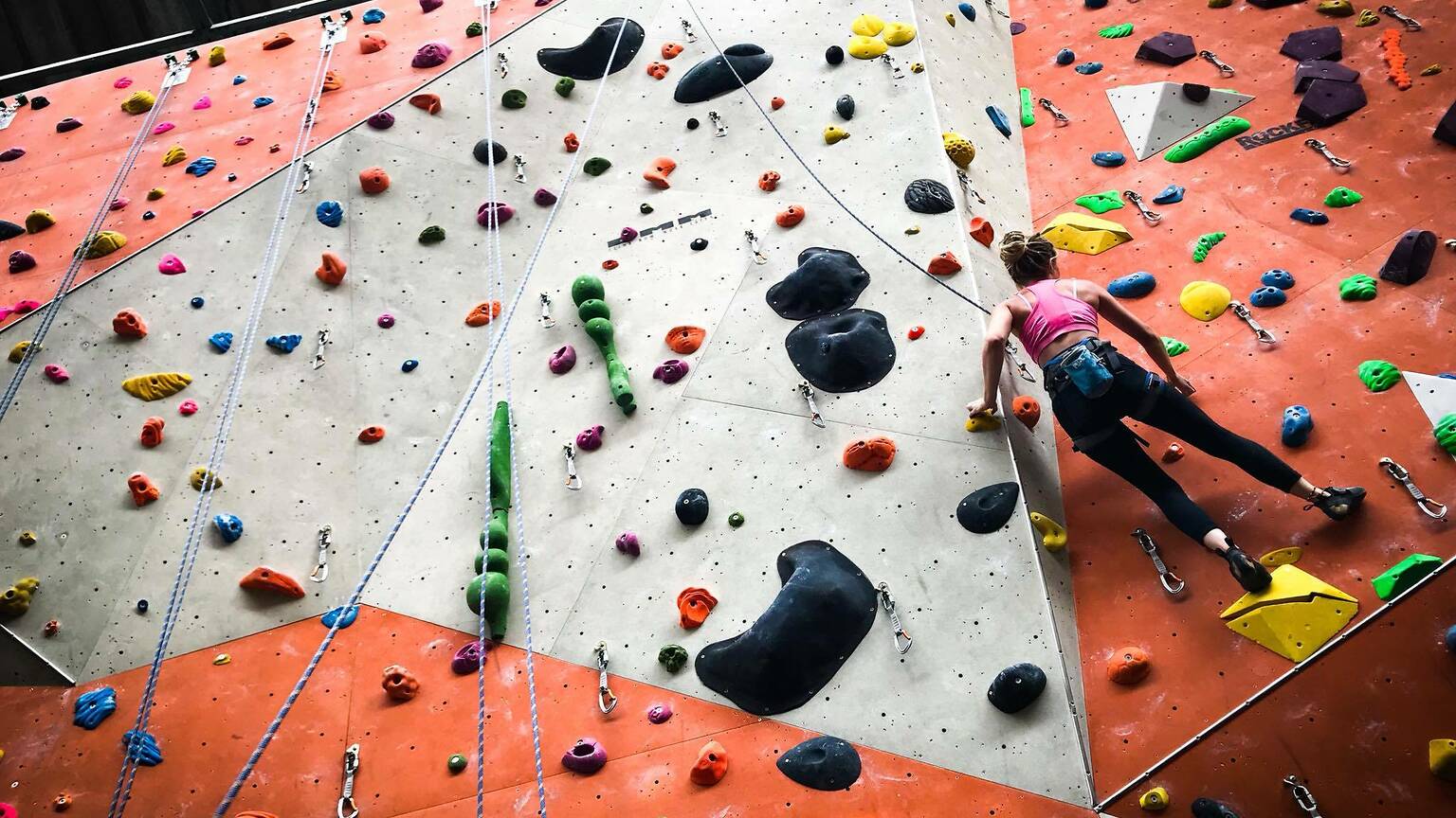 13 Best Things To Do in Reading Right Now