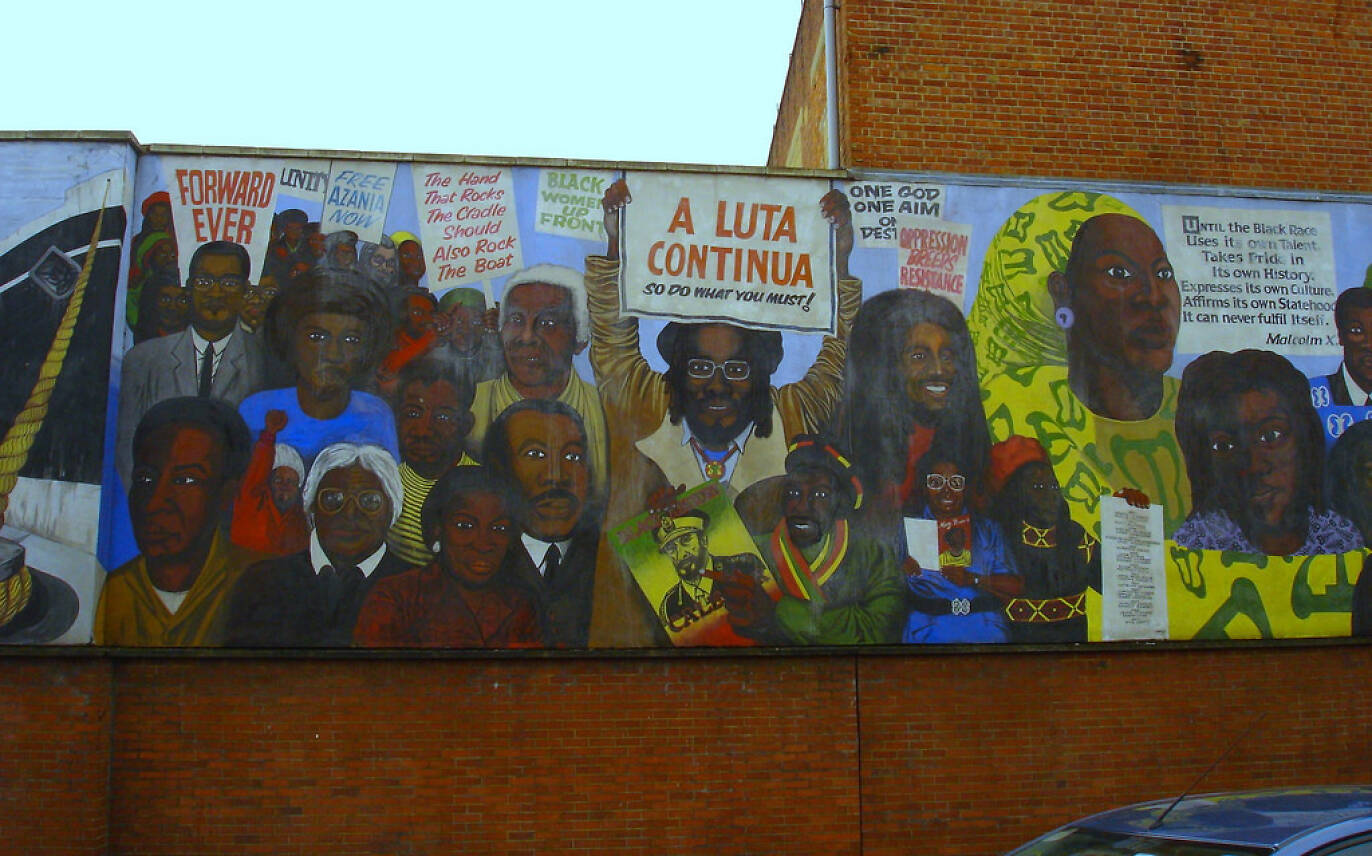 13 Best Things To Do in Reading Right Now