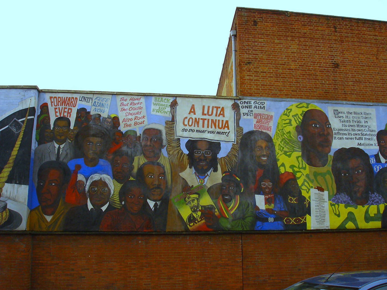 13 Best Things To Do in Reading Right Now