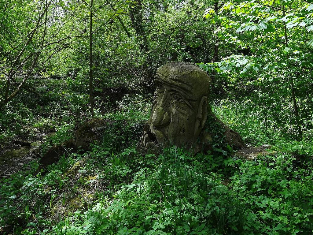 13 Best Things To Do in Reading Right Now