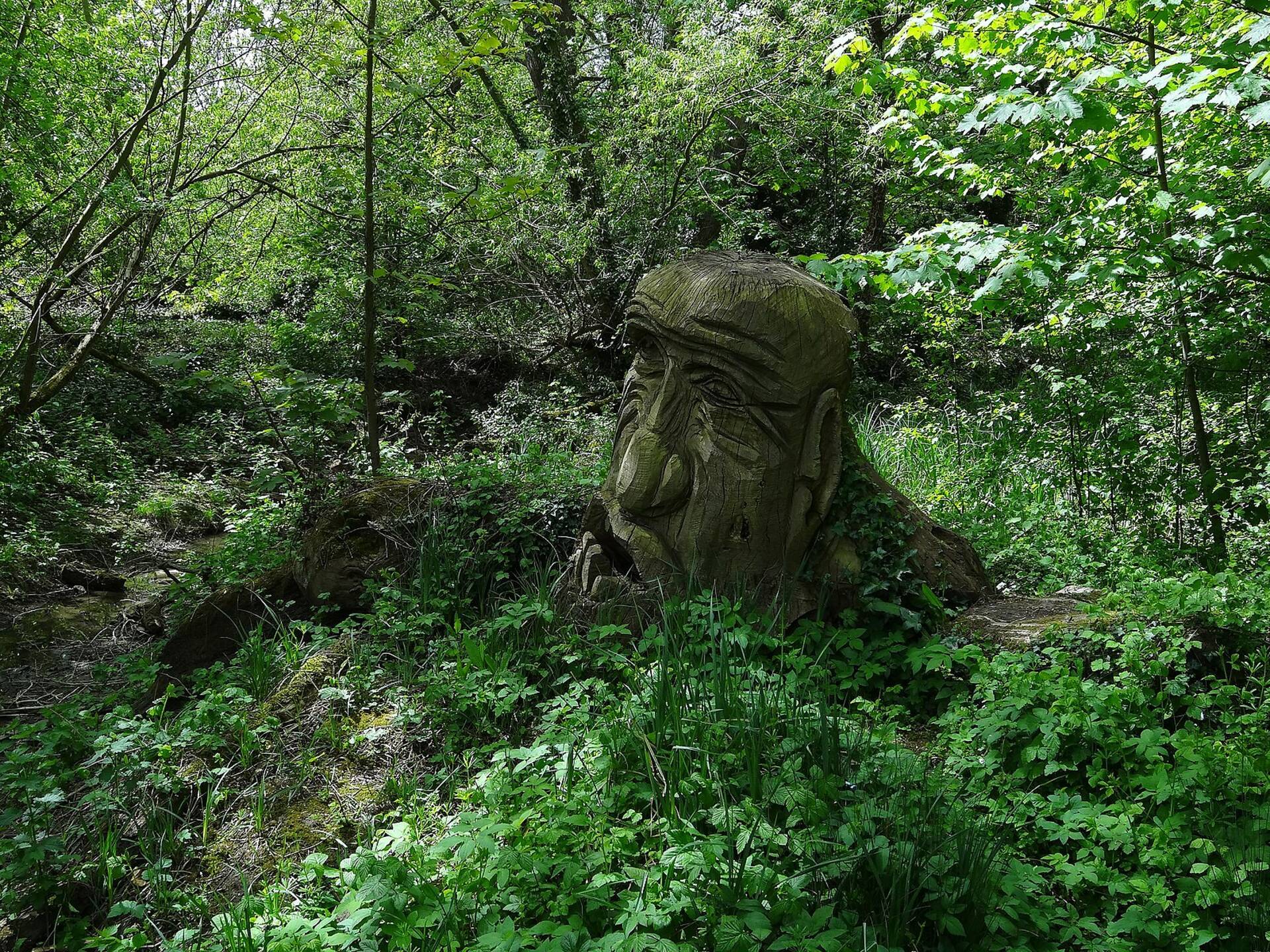 13 Best Things To Do in Reading Right Now