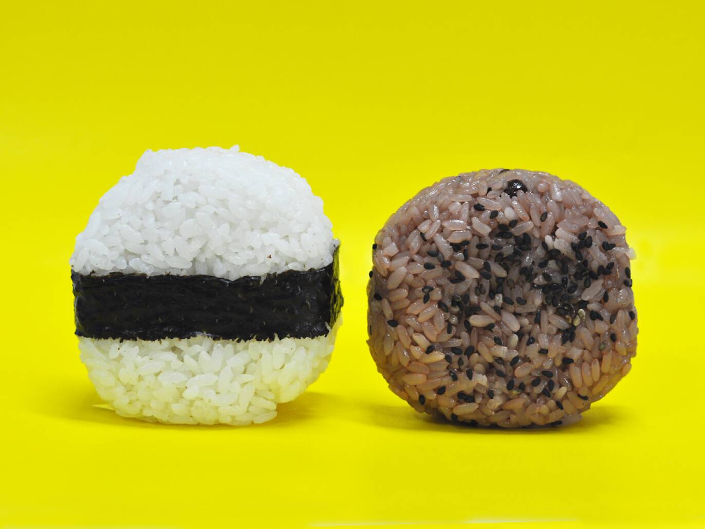 The konbini connoisseur’s guide to onigiri | Time Out Tokyo