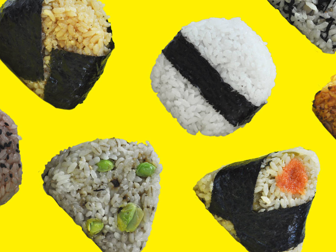 The konbini connoisseur’s guide to oden | Time Out Tokyo