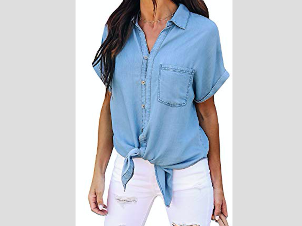 What To Wear To A Concert | Your Gig Outfits Sorted