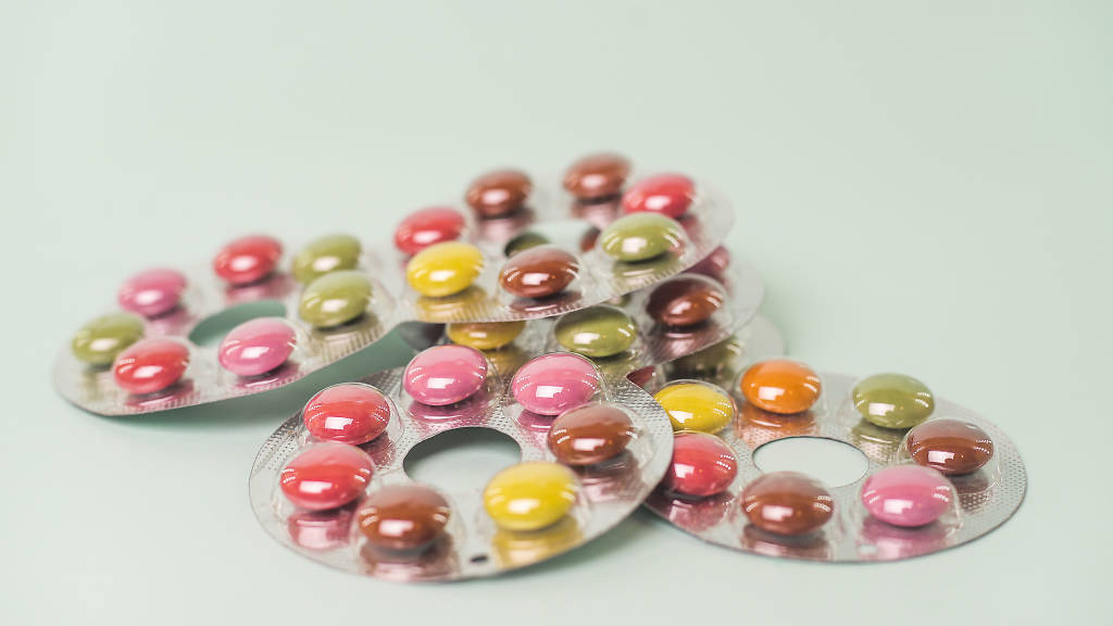 The 16 Best Hong Kong childhood sweets and snacks