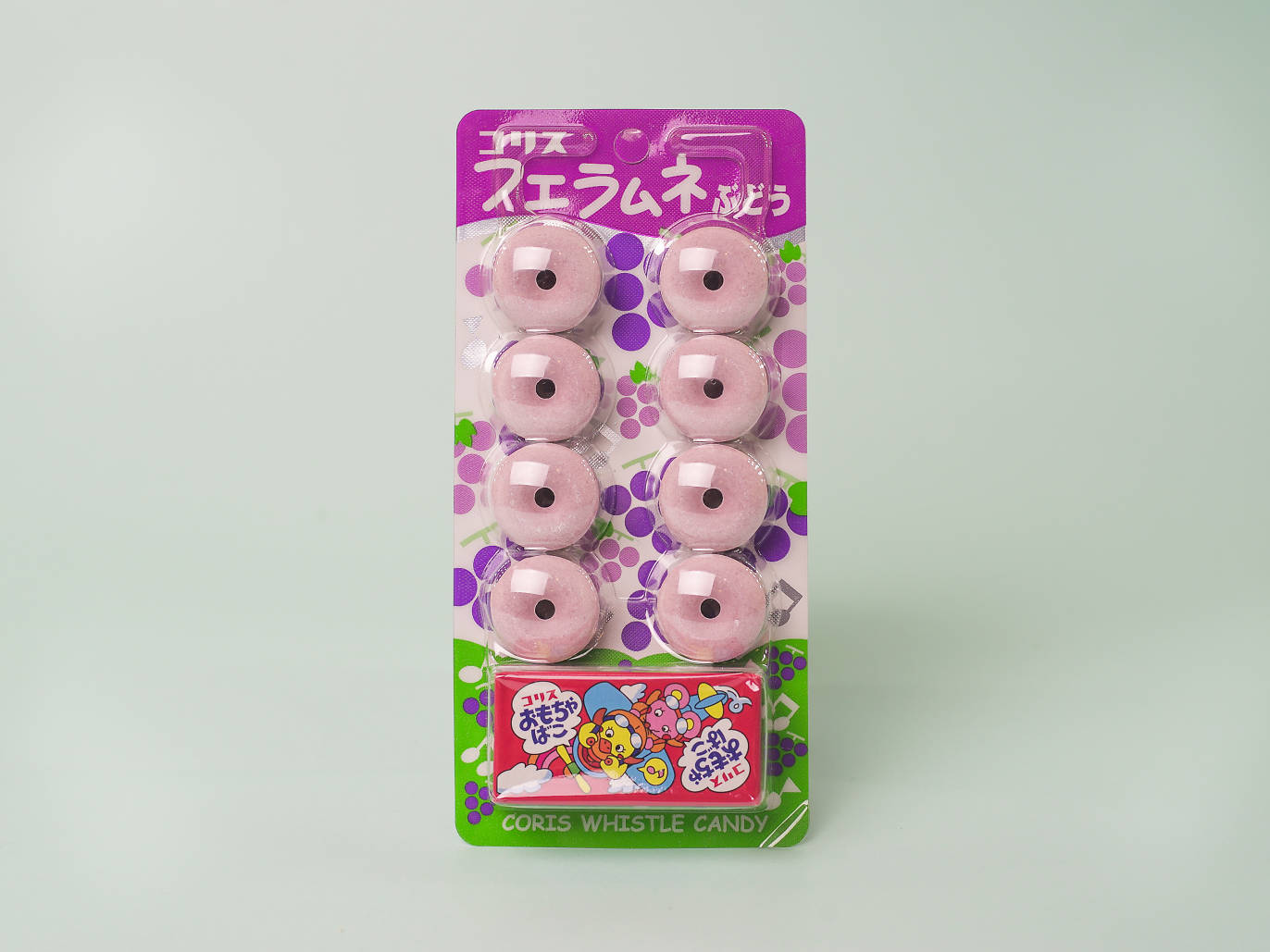 The 16 Best Hong Kong childhood sweets and snacks