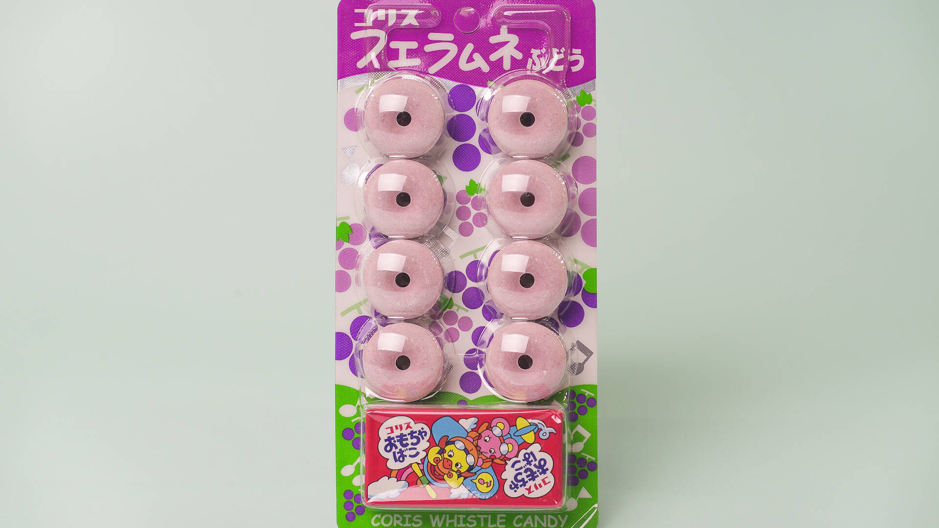 The 16 Best Hong Kong childhood sweets and snacks