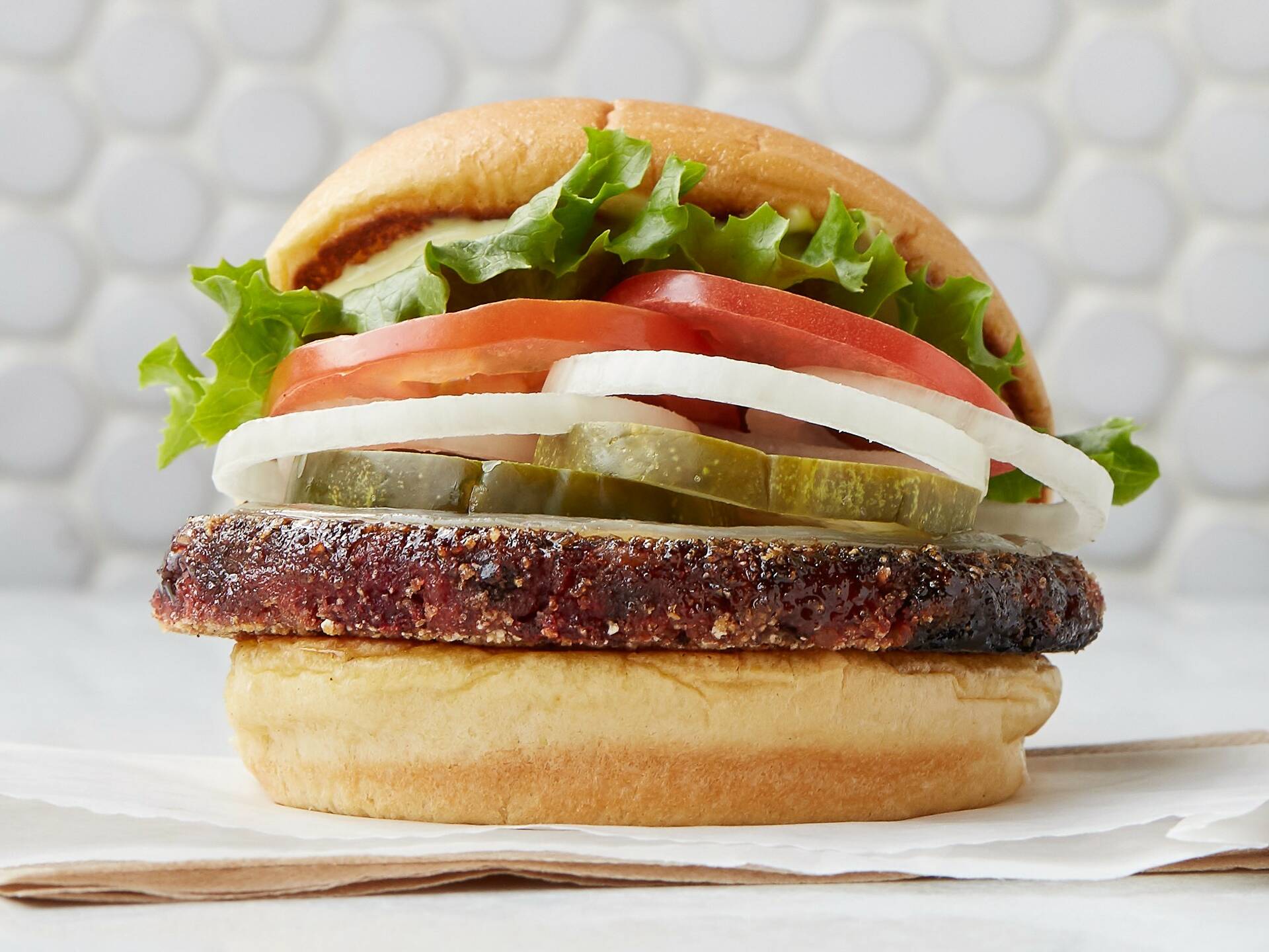 Every Shake Shack Menu Item Ranked