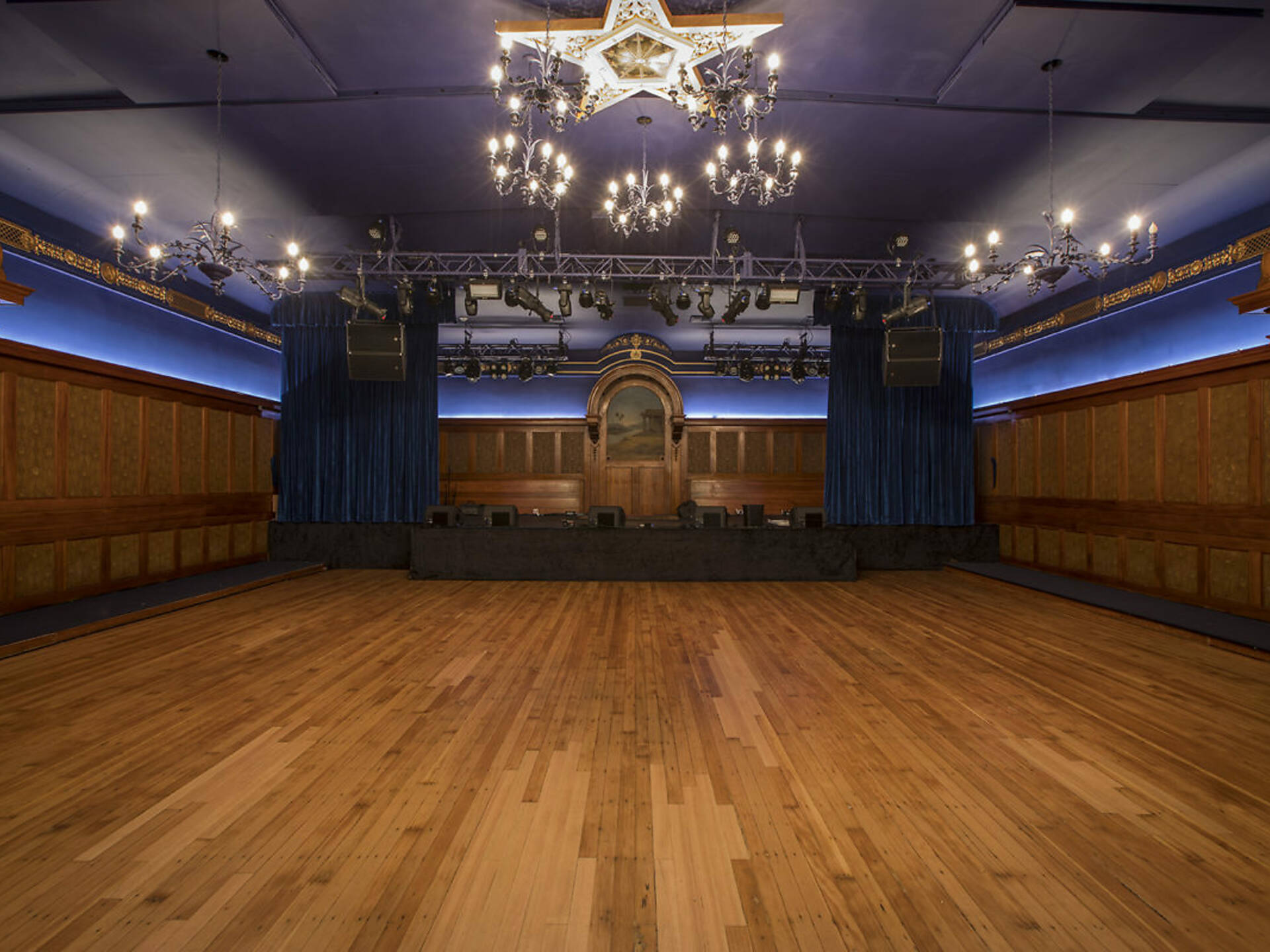 Things to do in Highland Park for tourists and locals alike