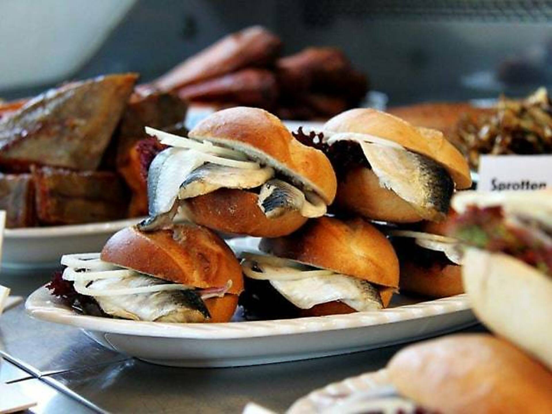 36 Best Restaurants In Germany You Need To Eat in 2023