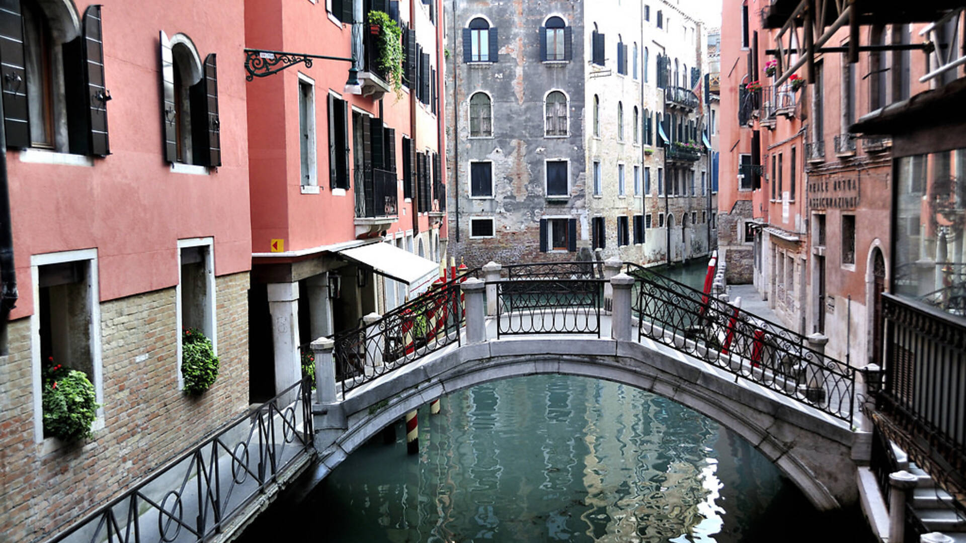 10 Best Things to Do with Kids in Venice This Year