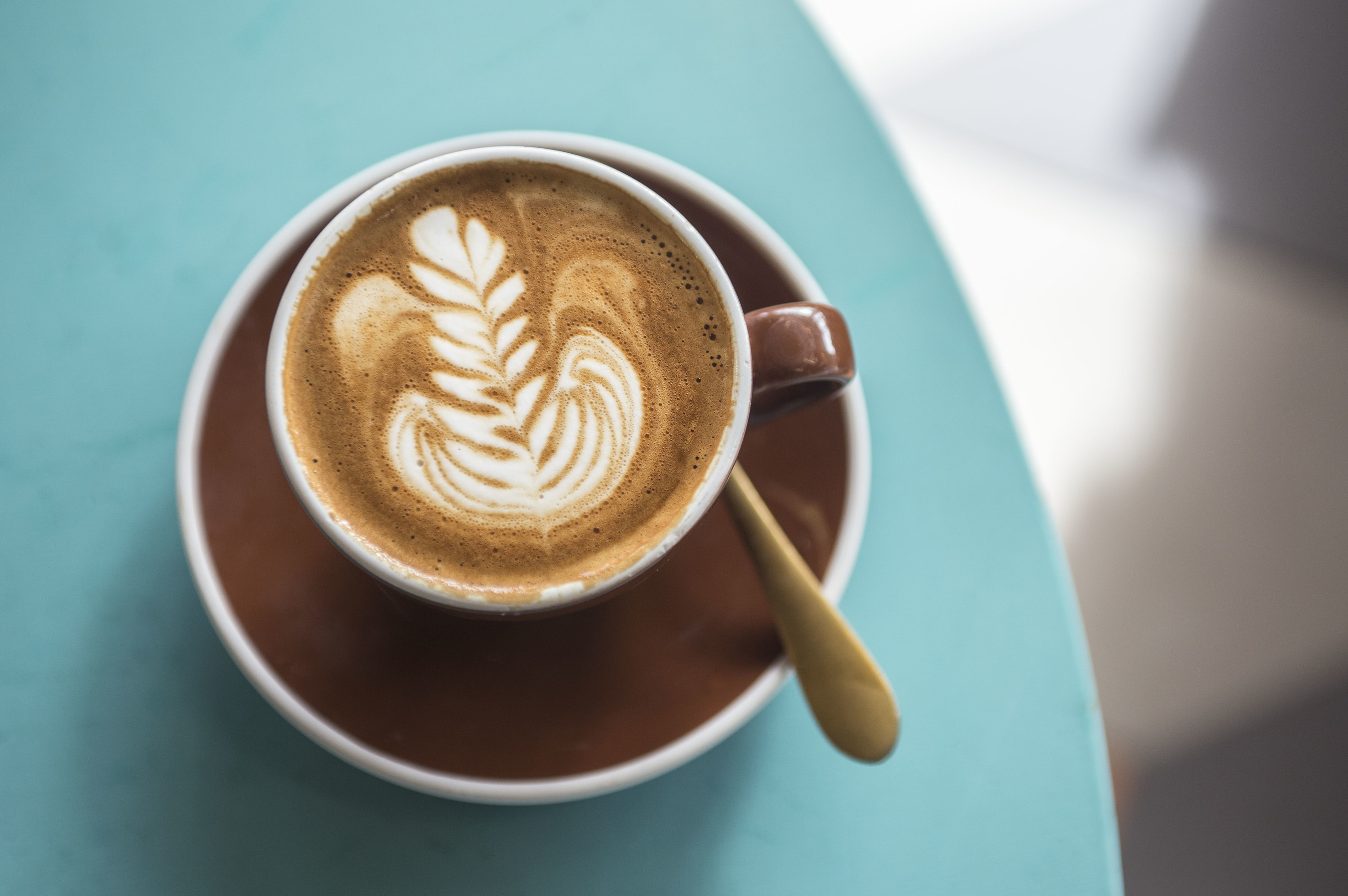 Wild Cockatoo Bakery | Restaurants in Alexandria, Sydney