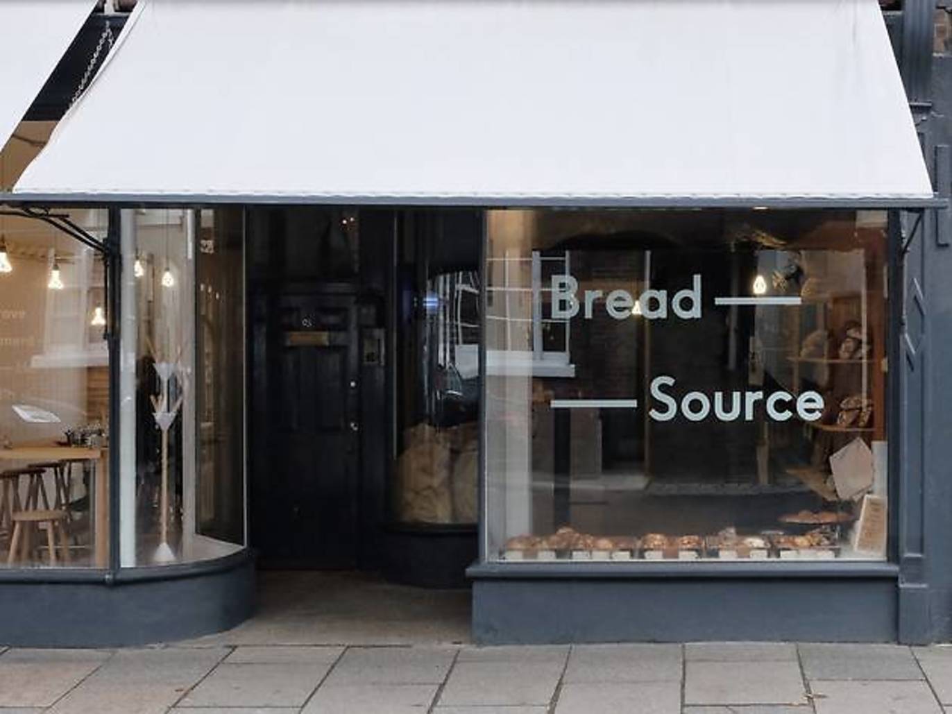 Perfect Day In Norwich | 23 Great Norwich Activities