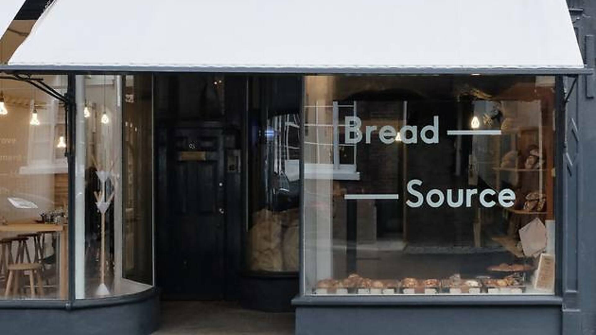 Perfect Day In Norwich | 23 Great Norwich Activities