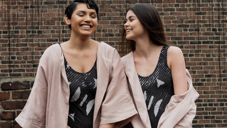 6 Best Local Brand Collaborations In Singapore Right Now