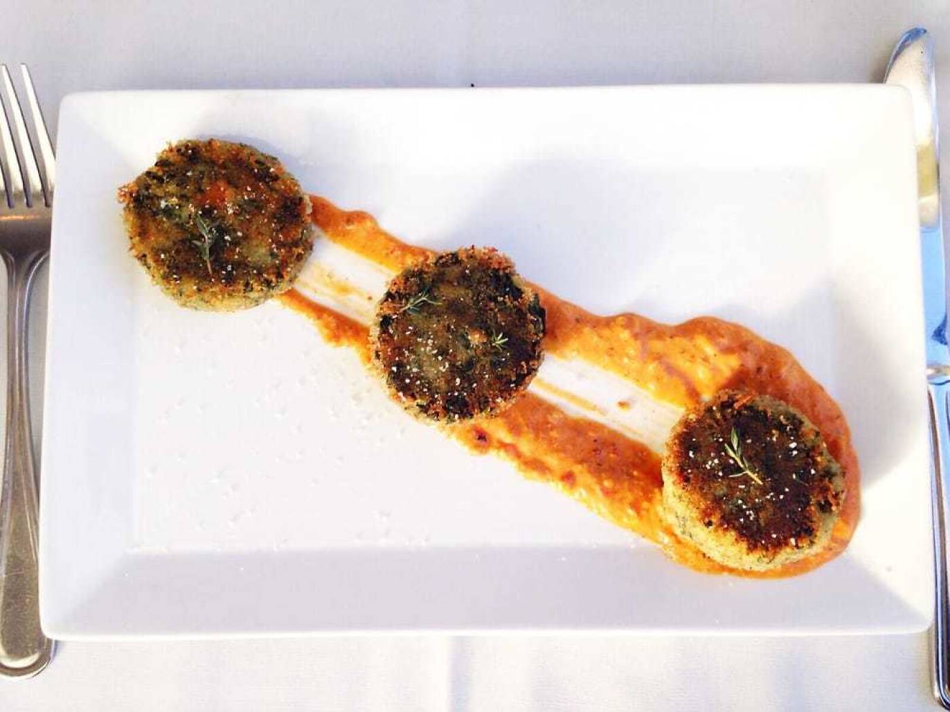Boston Fine Dining: 14 Places Perfect for a Special Occasion