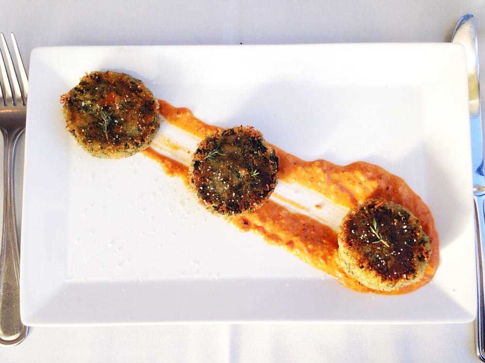True Bistro | Restaurants in Somerville, Boston