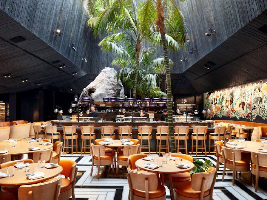 13 Best Peruvian Restaurants in Miami to Try Right Now