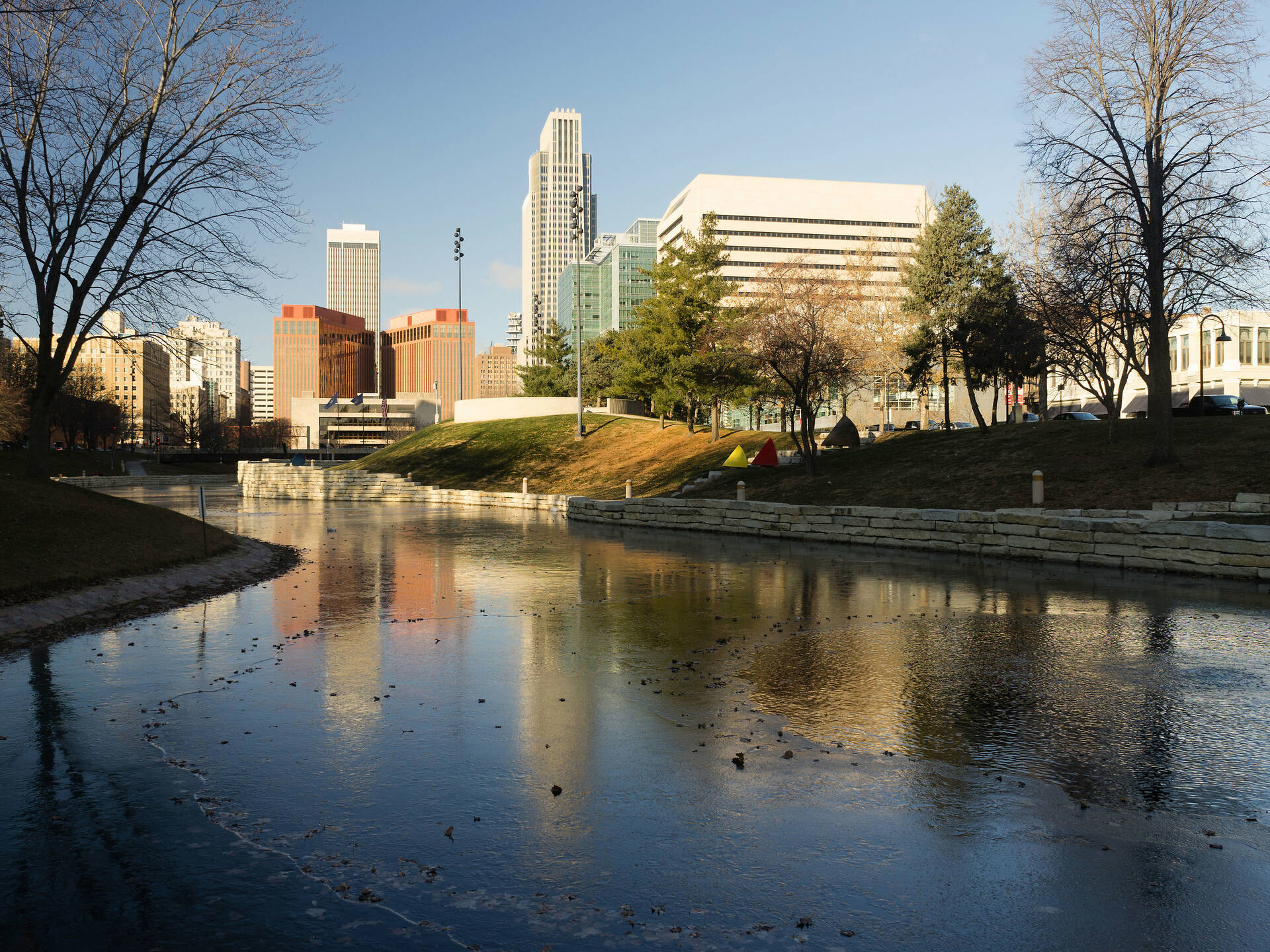 Minnesota 2025 | Ultimate Guide To Where To Go, Eat & Sleep in ...