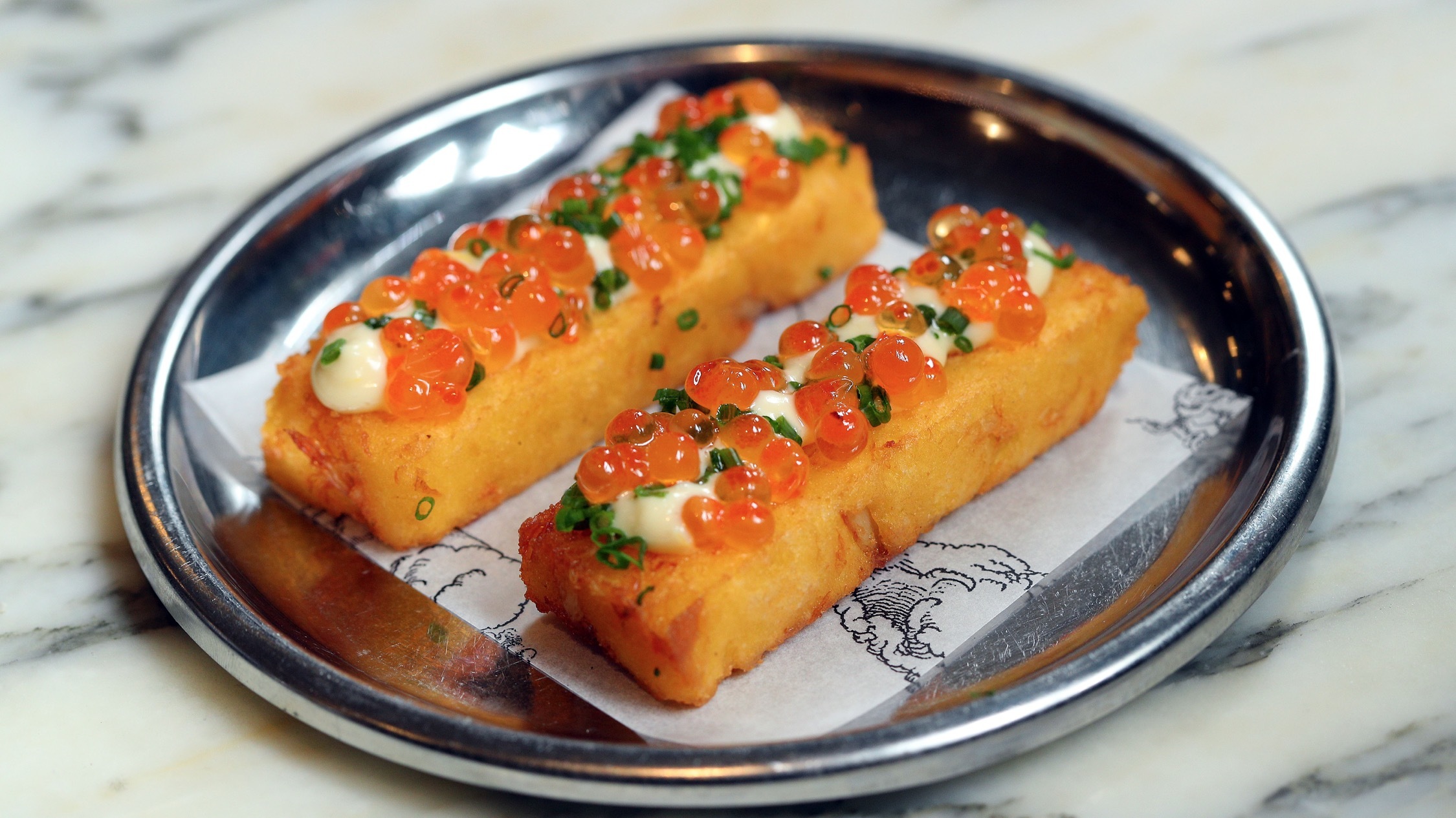 Read our five-star review of Cumulus Inc | Book now