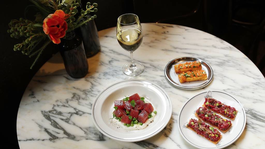 Read our five-star review of Cumulus Inc | Book now