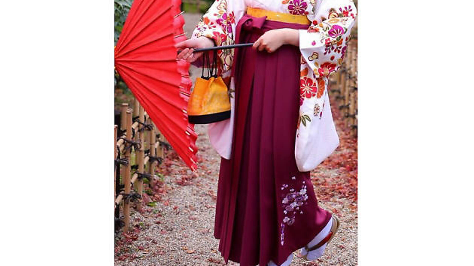 Guide to traditional Japanese attire | Time Out Tokyo