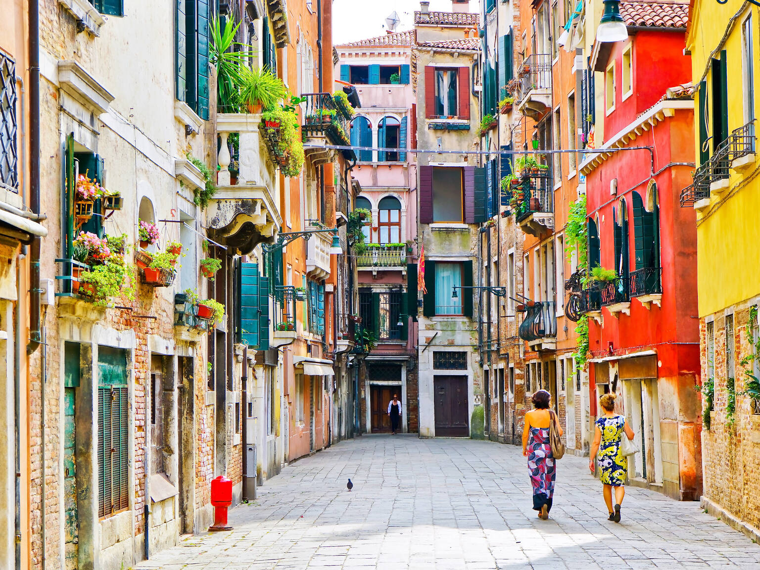 Italy 2026 | Ultimate Guide To Where To Go, Eat & Sleep in Italy | Time Out