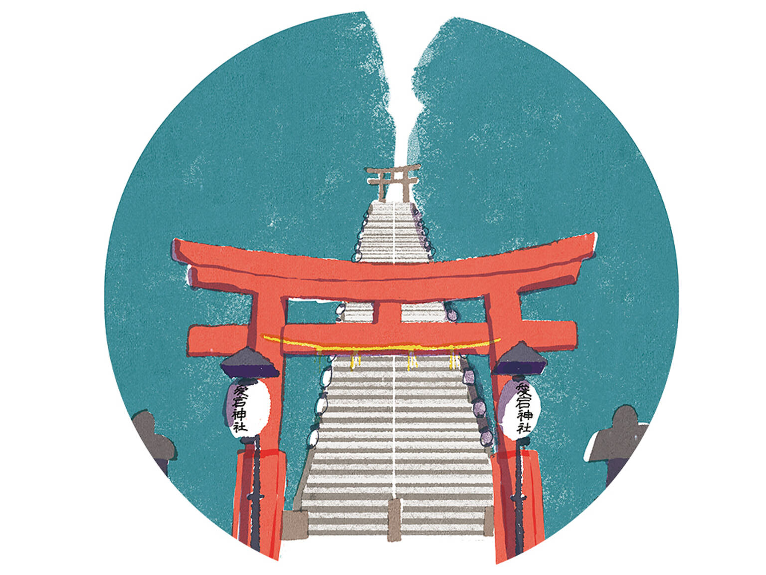 Specialist shrines in Tokyo | Time Out Tokyo